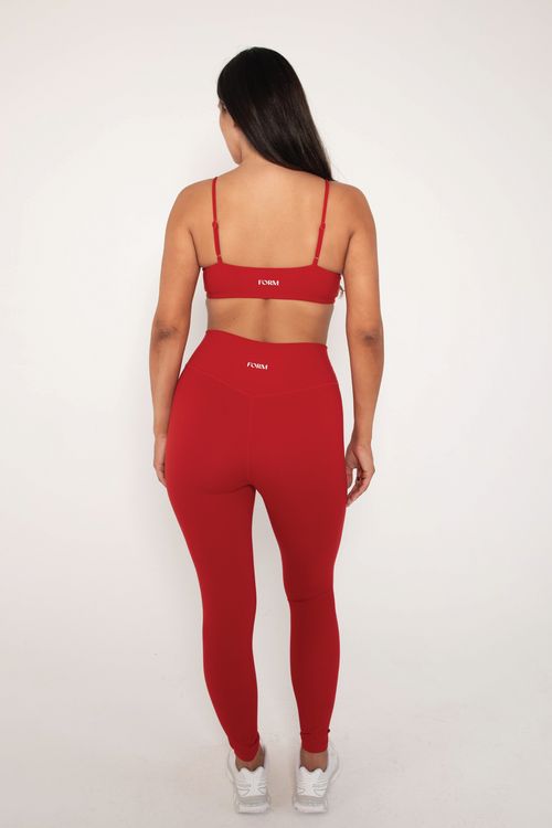 Shop All – FORM