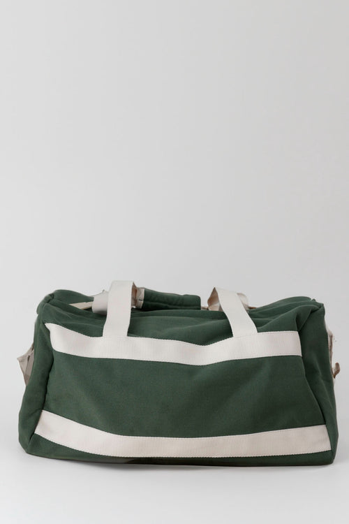 Accessories – FORM