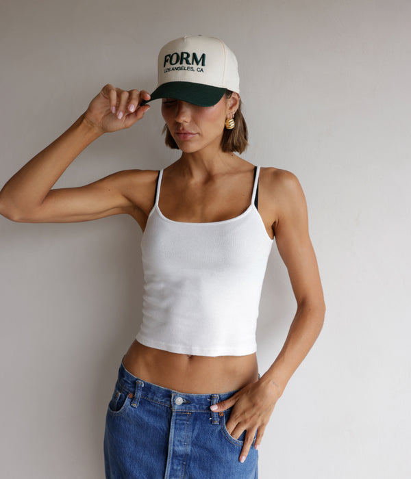 Accessories – FORM