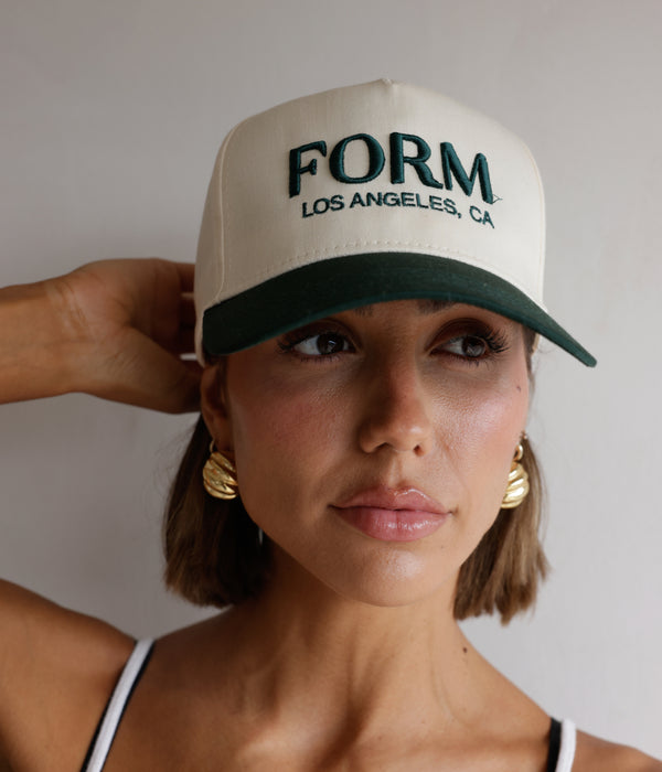 Accessories – FORM