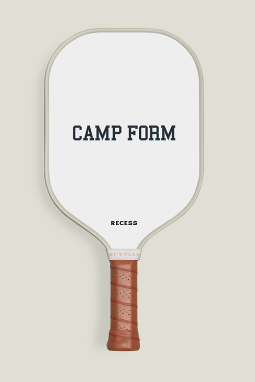 Accessories – FORM