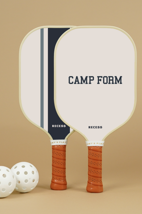 Shop All – FORM