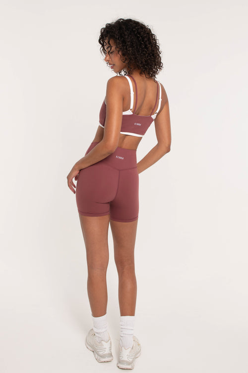 Activewear – FORM