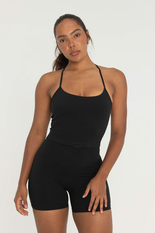 Tops – FORM
