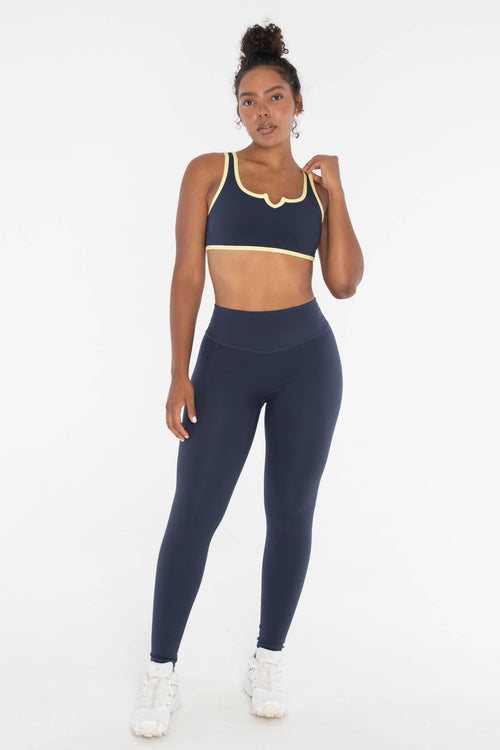 Shop All – FORM
