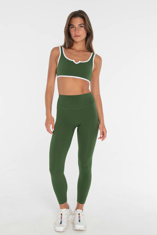 Shop All – FORM