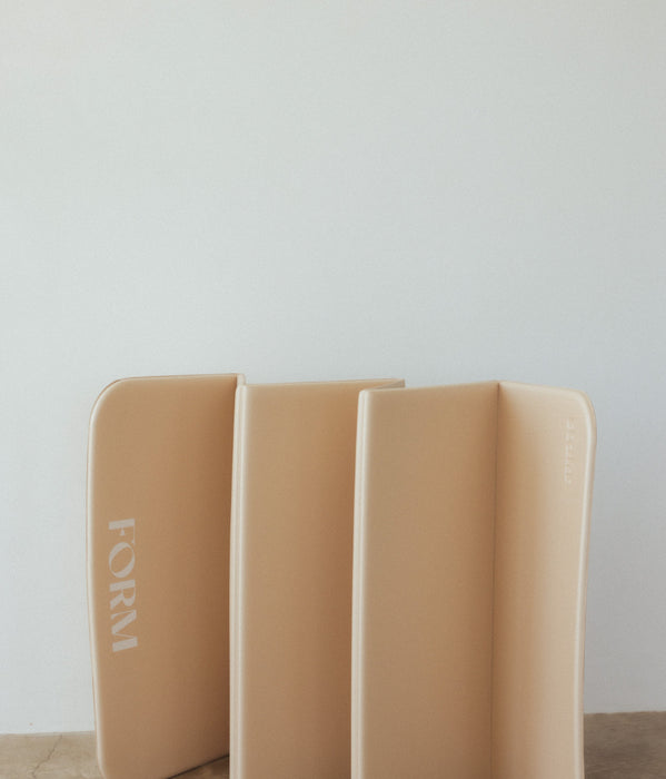 Accessories – FORM