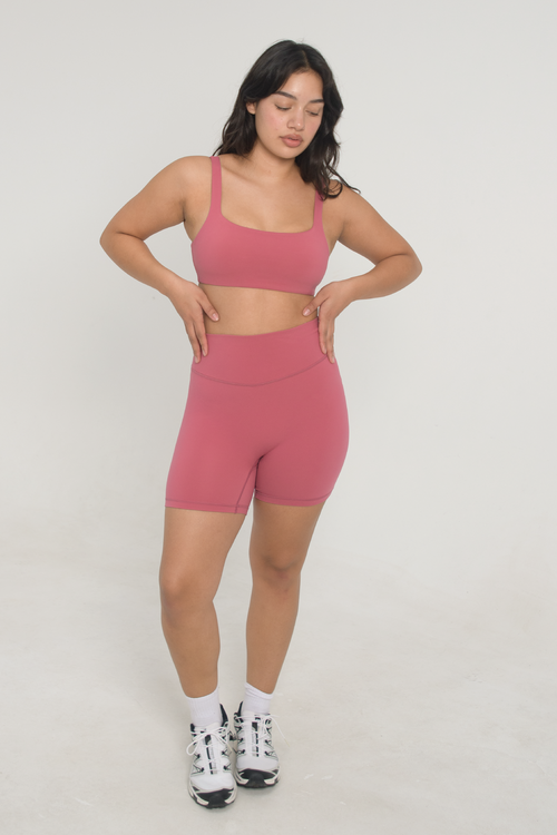 Activewear – FORM