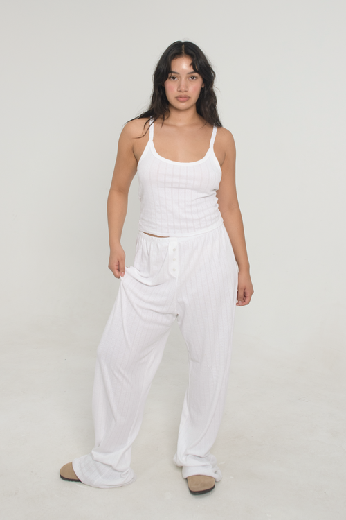Pants – FORM