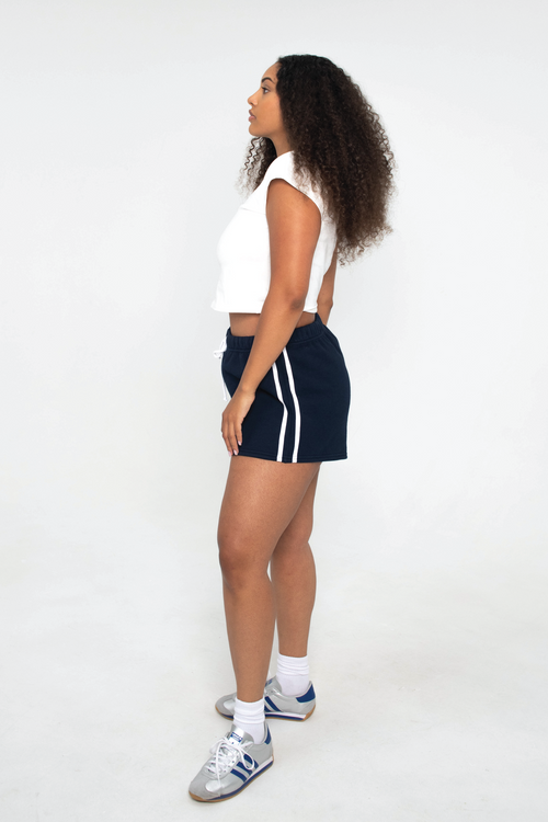 Shop All – FORM