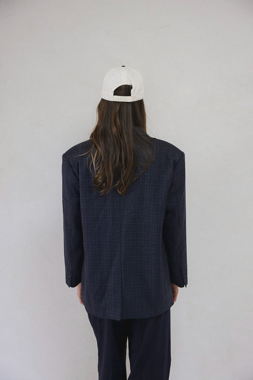 Accessories – FORM