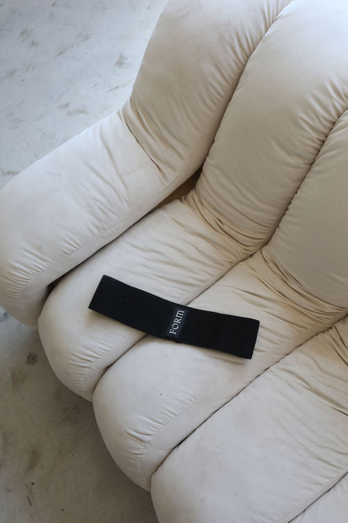 Accessories – FORM